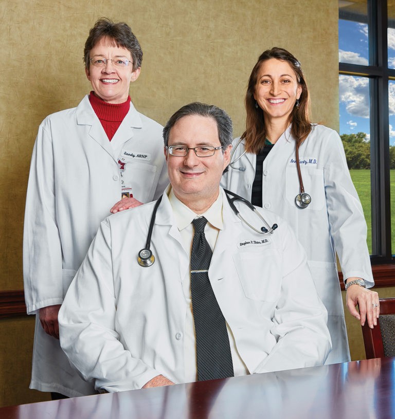 Providence Medical Group Primary Care Physicians Healthy Kansas City