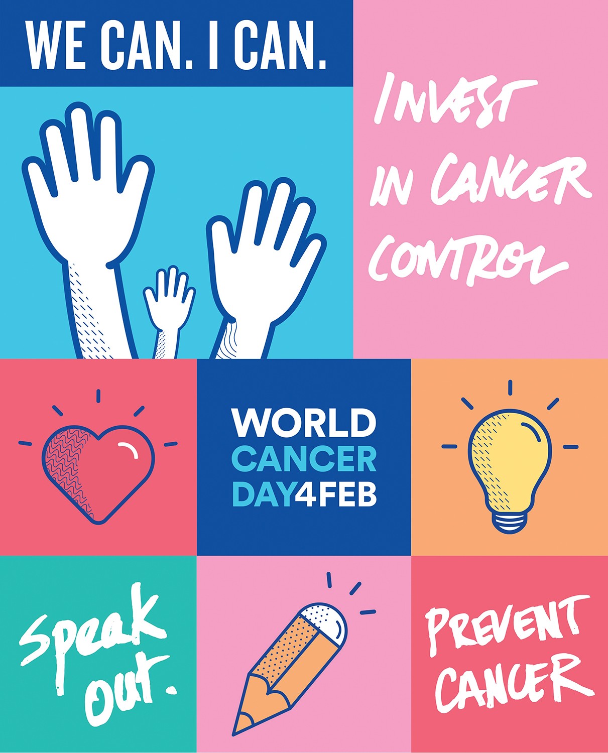 The New Super Power - Healthy Kansas City