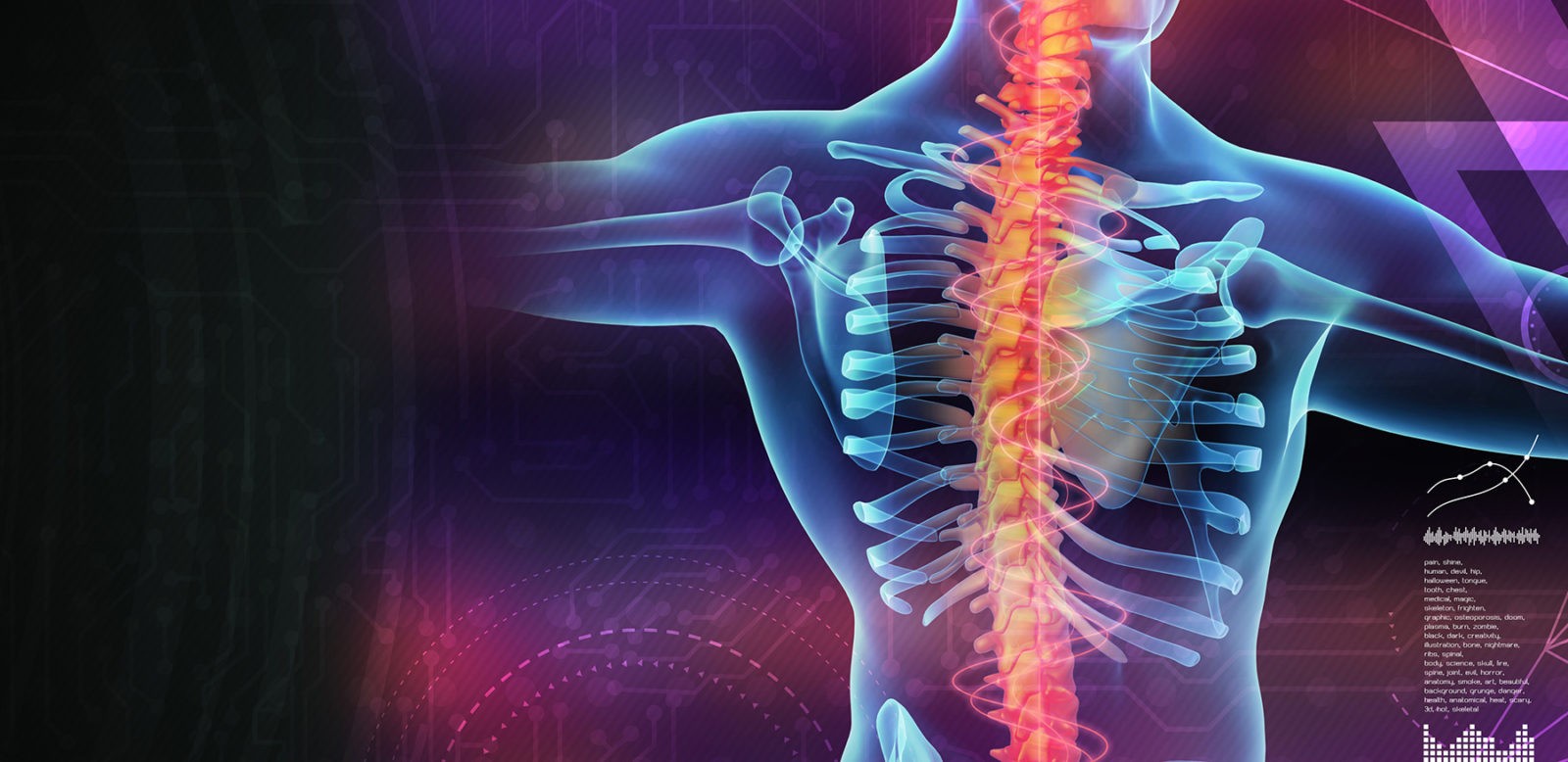 What is Physiatric Medicine? - Healthy Kansas City