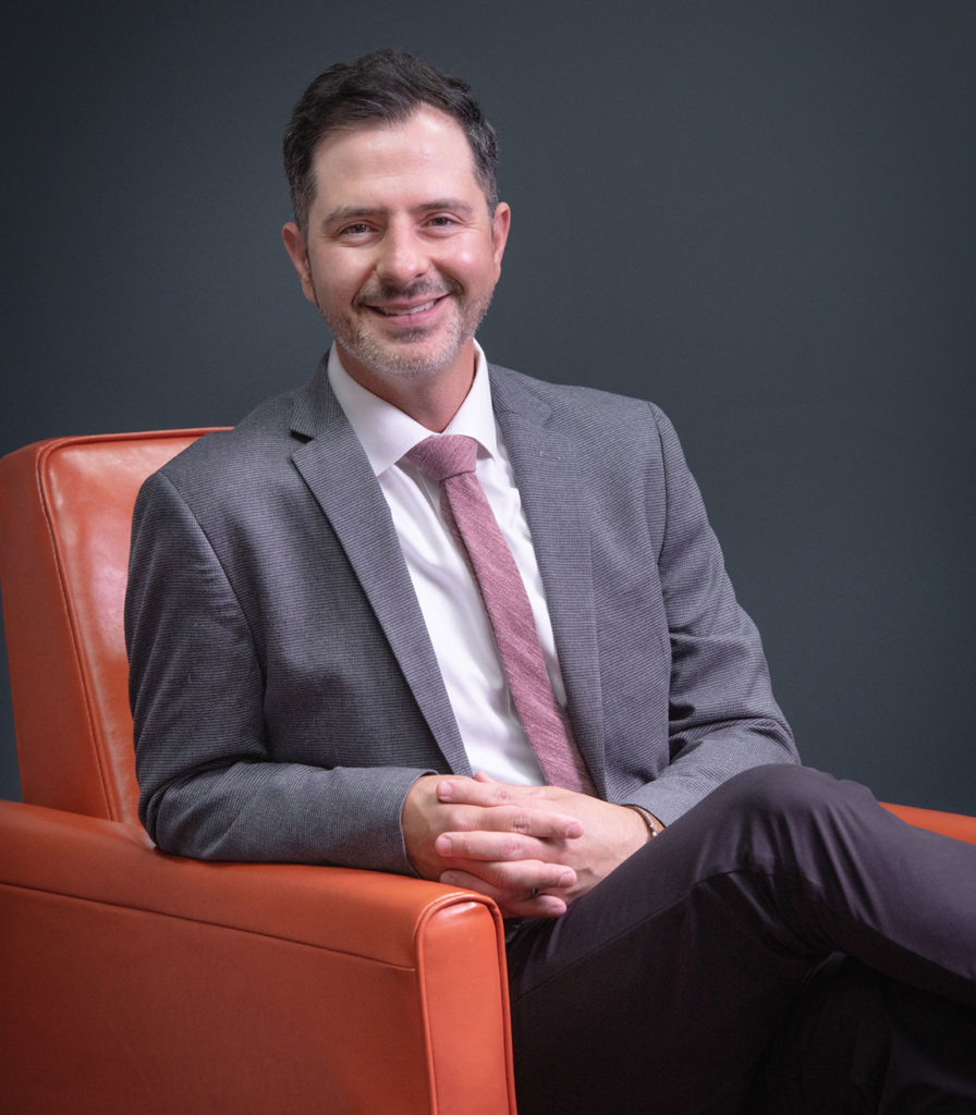 Integrative Oncology and the Riordan Clinic Approach: Fighting Cancer ...