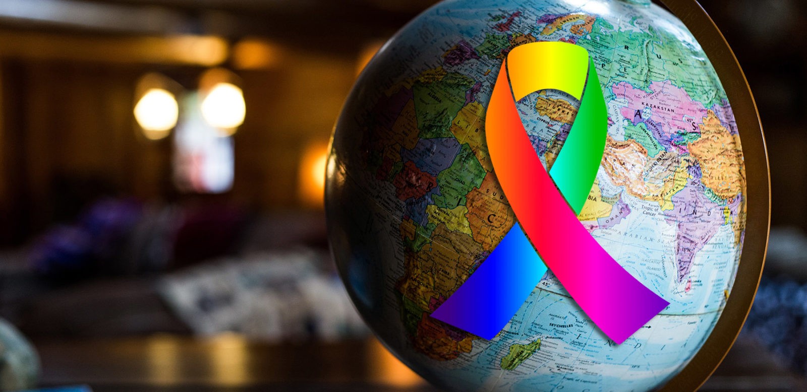 World Cancer Day: February 4th, 2022 - Healthy Kansas City