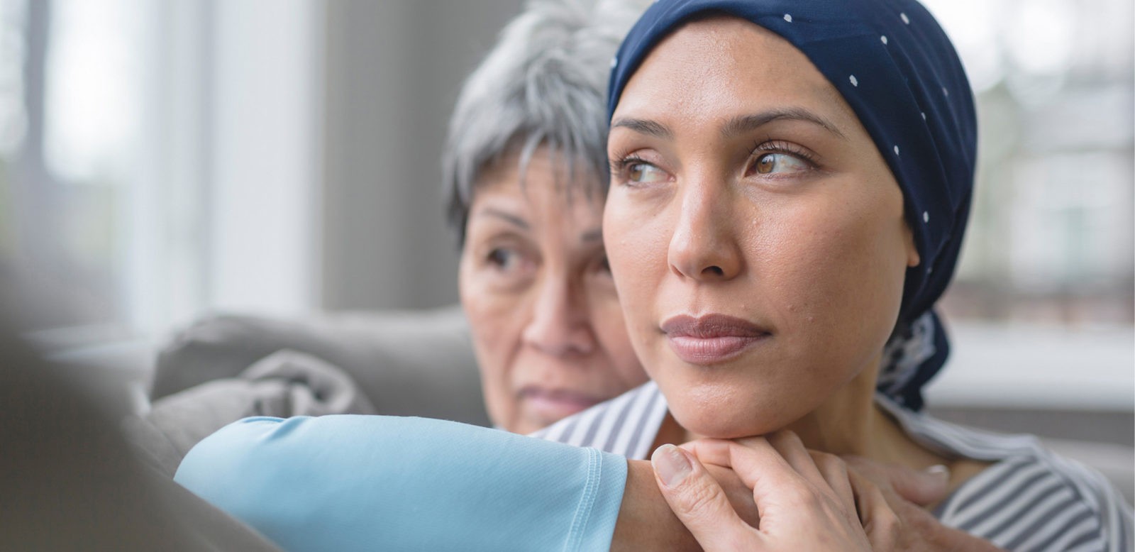 Guidance to Help Families and the Community Navigate End of Life ...