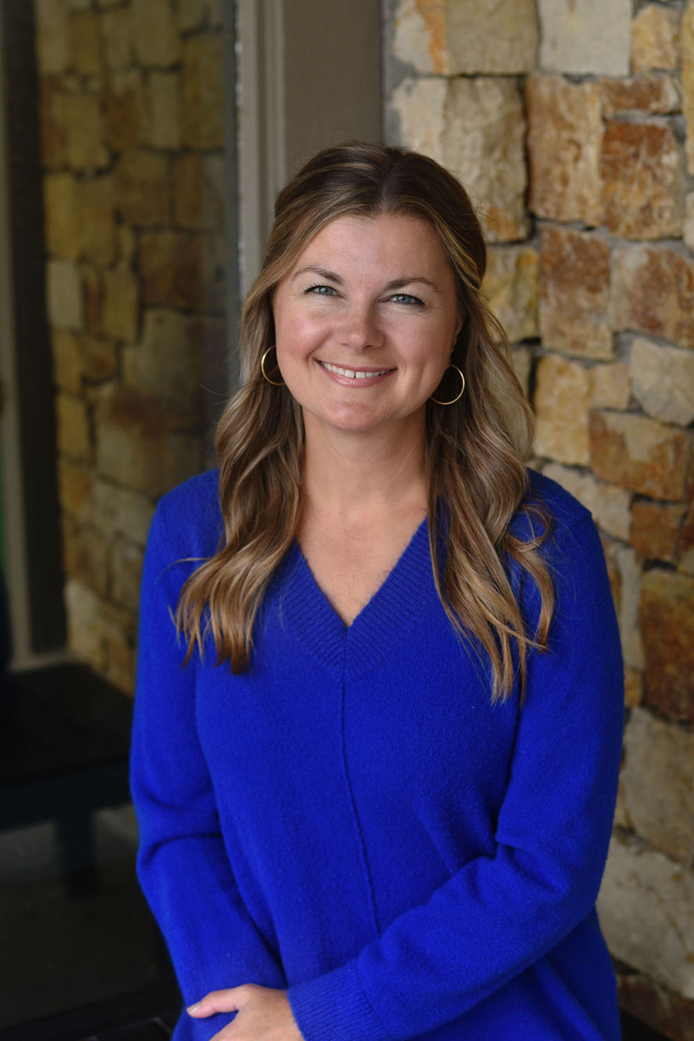 Hearing is Believing - Healthy Kansas City