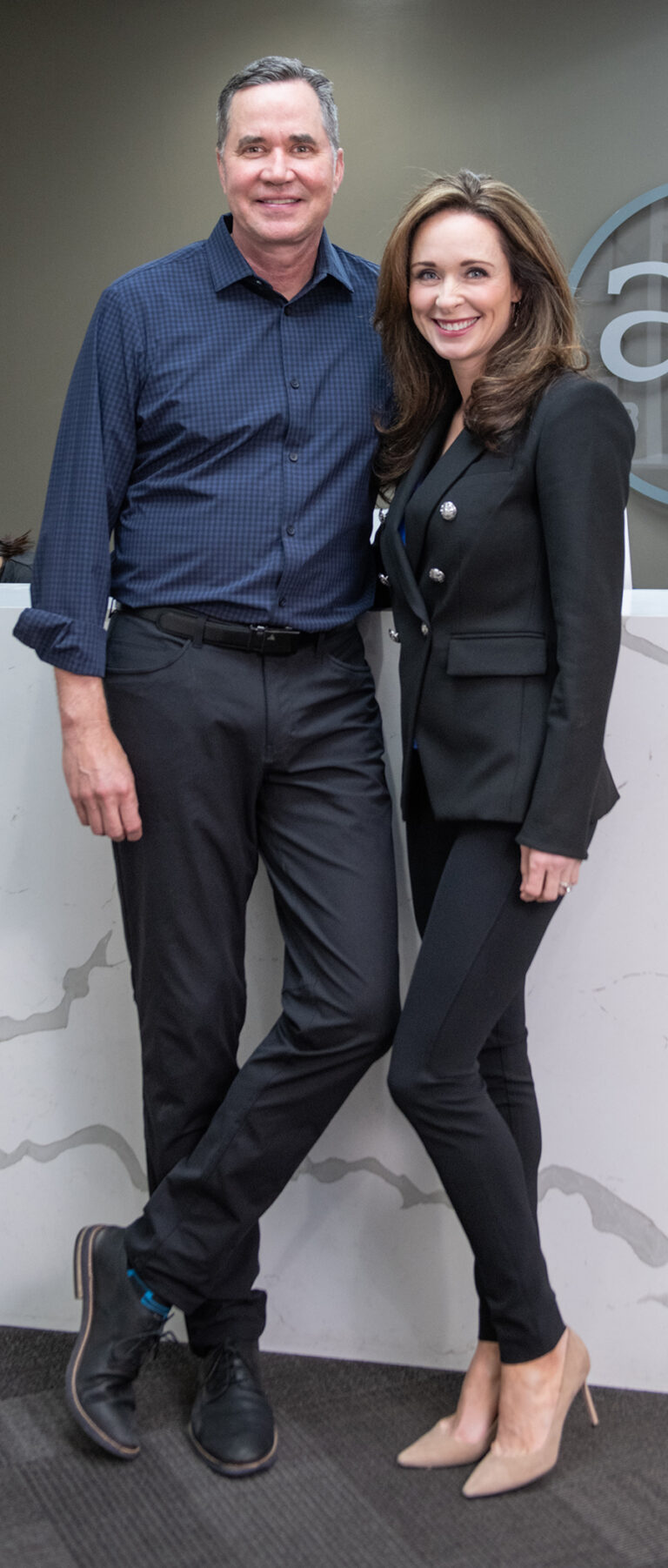 Kansas City's AesthetiCare - Healthy Kansas City