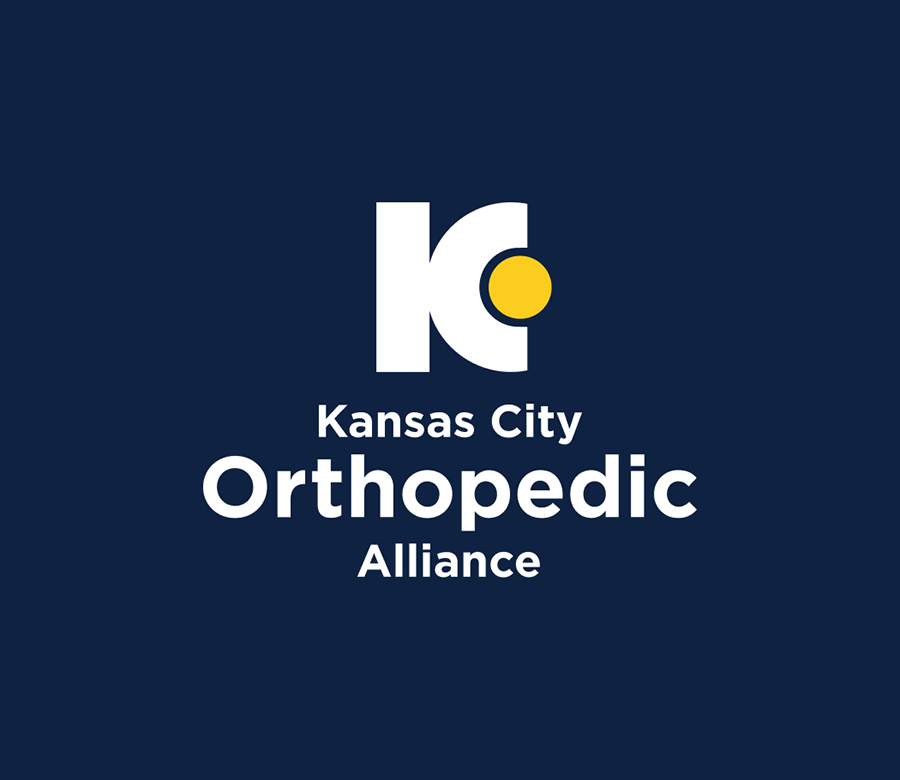 NON-INVASIVE LOWER BACK AND ASSOCIATED LEG PAIN - Healthy Kansas City