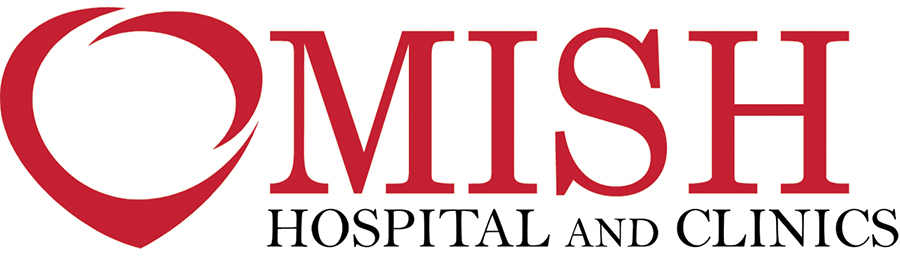 Michael Tilley, M.D., MISH Hospitals and Clinics - Healthy Kansas City