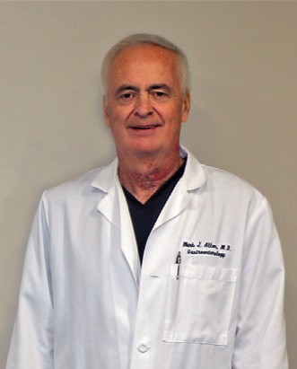 Mid-America Gastro-Intestinal Consultants - Healthy Kansas City