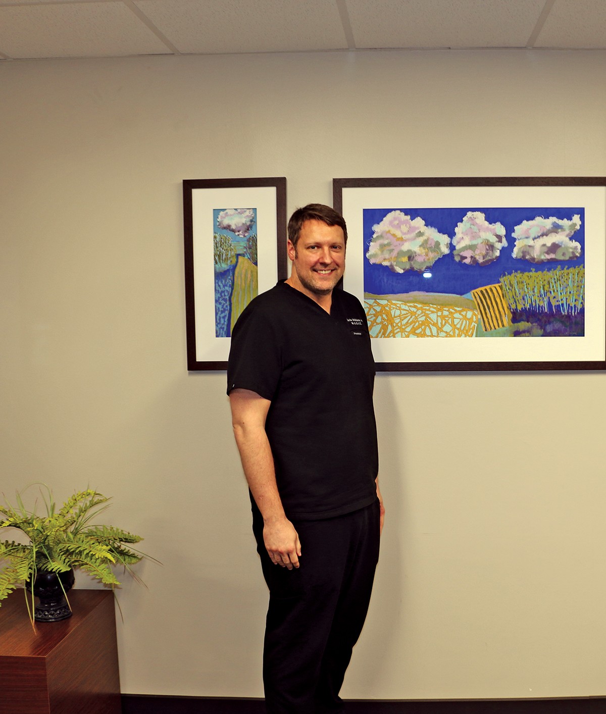 Mid-America Gastro-Intestinal Consultants - Healthy Kansas City