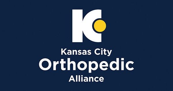 Navigating Spinal Stenosis - Healthy Kansas City