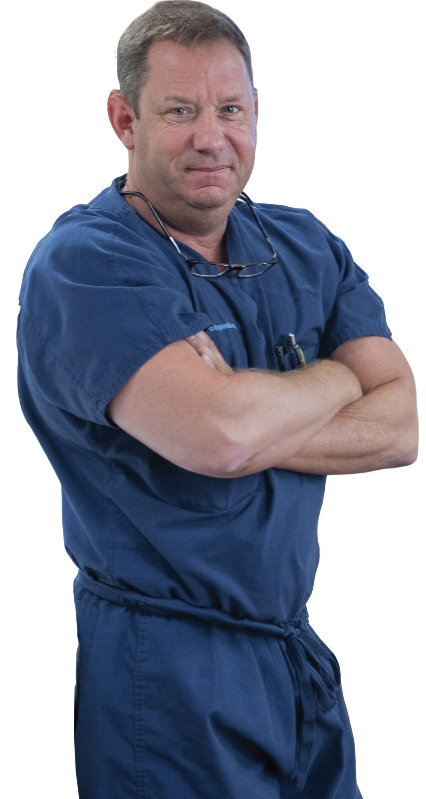 Navigating Spinal Stenosis Healthy Kansas City 7161