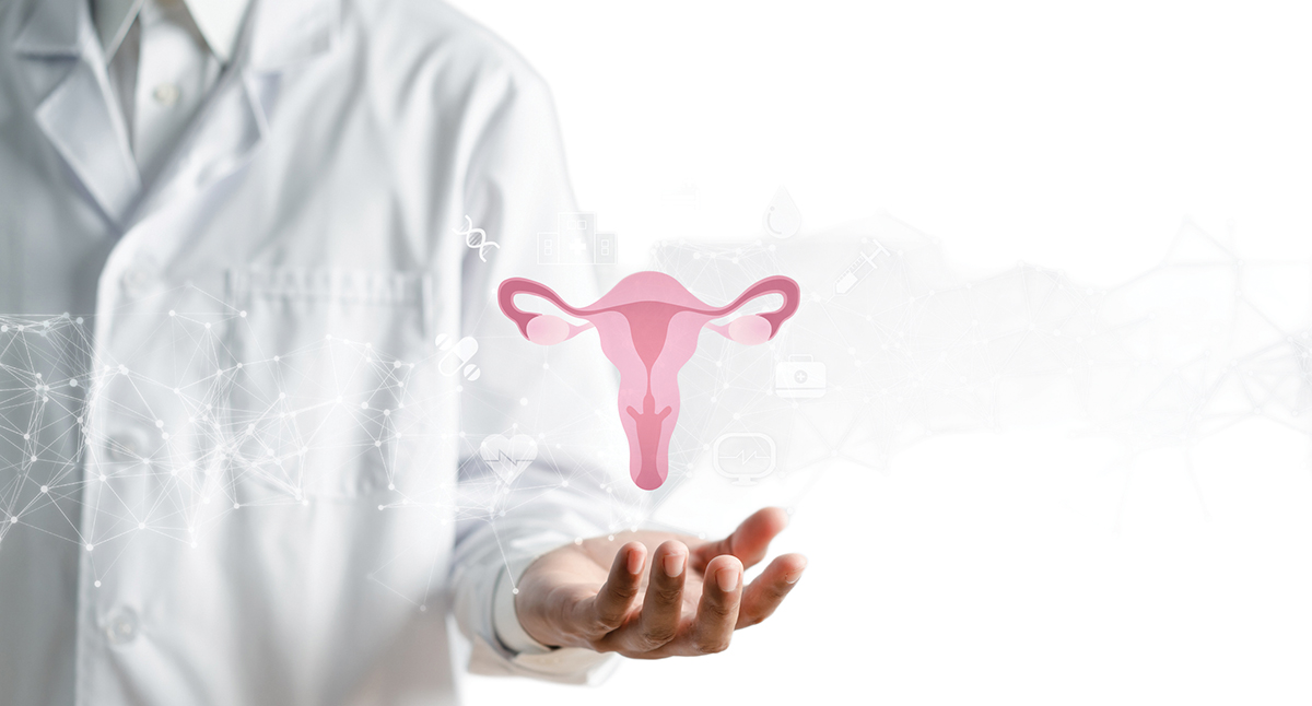 Ob Gyn Plainville Ks at Lawrence Henry blog