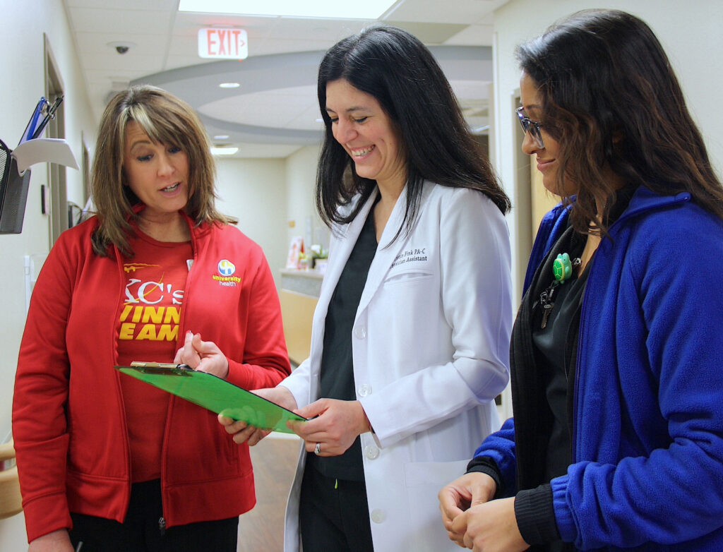 Skin Deep Wisdom - Healthy Kansas City