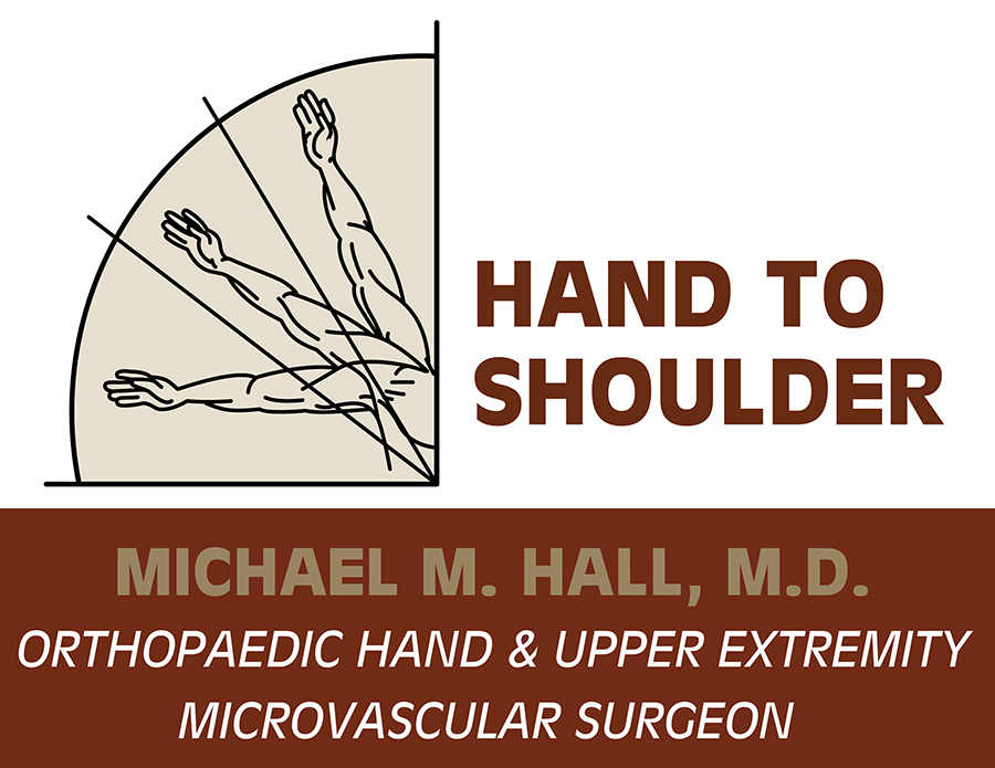 Michael M. Hall, MD - Healthy Kansas City