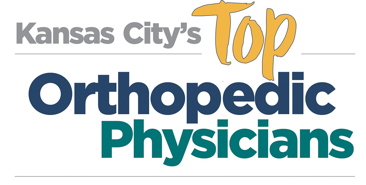 Michael M. Hall, MD - Healthy Kansas City