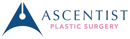 Ascentist Plastic Surgery - Healthy Kansas City