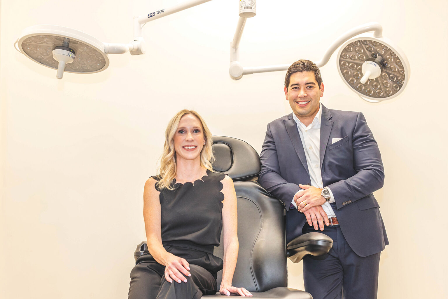 Ascentist Plastic Surgery - Healthy Kansas City