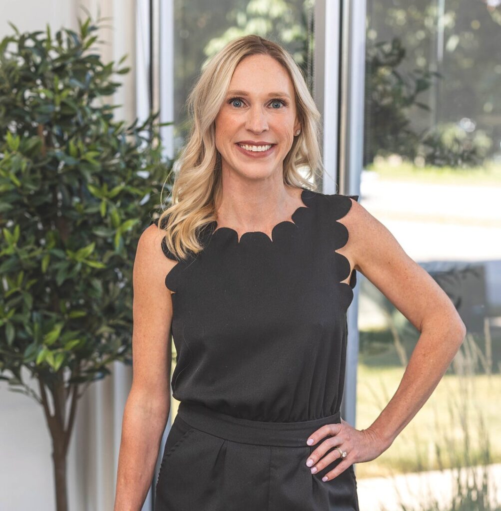 Ascentist Plastic Surgery - Healthy Kansas City