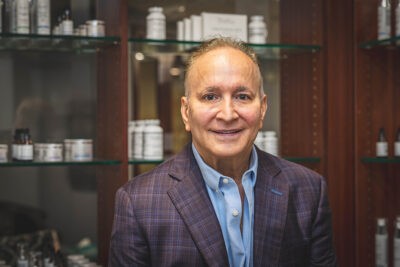 Mirabile M.D. Beauty Health & Wellness - Healthy Kansas City