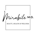 Mirabile M.D. Beauty Health & Wellness - Healthy Kansas City