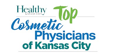 Mirabile M.D. Beauty Health & Wellness - Healthy Kansas City