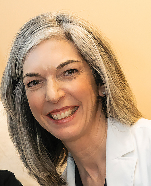 University Health Dermatology Services - Healthy Kansas City