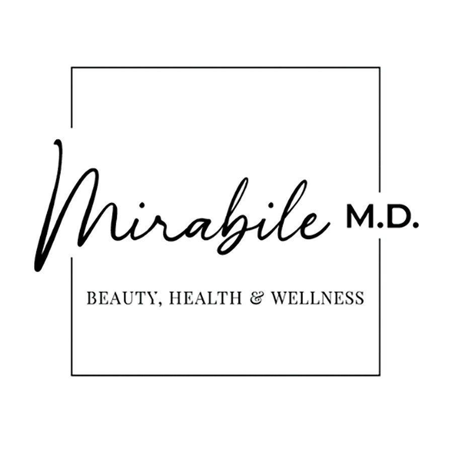 Mirabile M.D. Leading the Way in Beauty, Health & Wellness - Healthy Kansas City