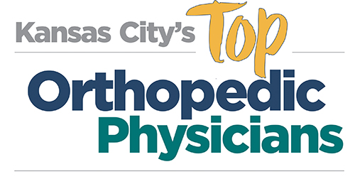 Terry Presley, DO Orthopedic Surgeons, Inc. - Healthy Kansas City